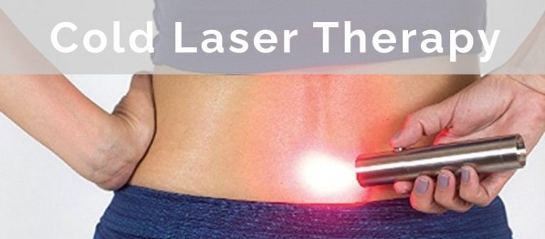 The Best Cold Laser Therapy Devices of 2025- Detailed Reviews
